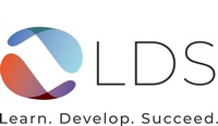 LDS - Learn. Develop. Succeed. | Not For Profit/Community Organization - Public Layout - North ...